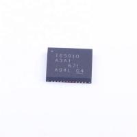 China QPD2793 for sale