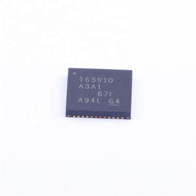 China QPD2793 for sale