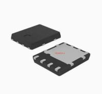 China PD54003L-E for sale