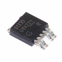 China BTS6133D for sale