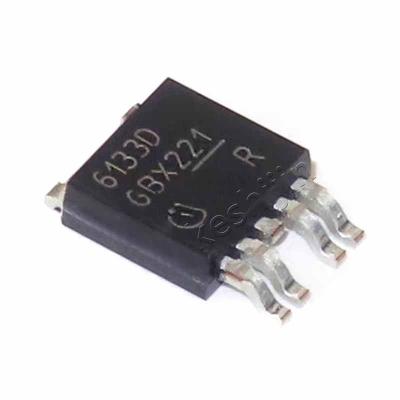 China BTS6133D for sale
