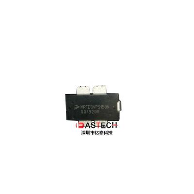 China MRFE6VP5150NR1 for sale
