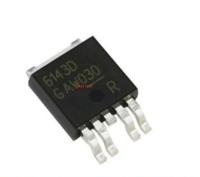 China BTS6133D for sale