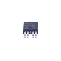China BTS6133D for sale