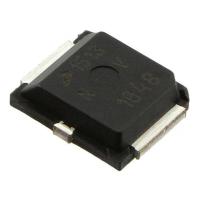 China MRF1517NT1 for sale