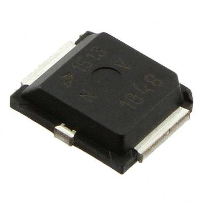 China MRF1517NT1 for sale