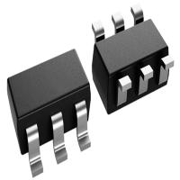 China TPS2553DBVT for sale