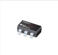 China TPS2553DBVT for sale