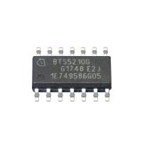 China BTS5210G for sale