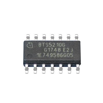 China BTS5210G for sale