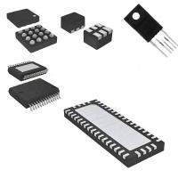 China PI3USB102EZLIEX for sale