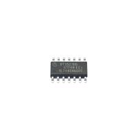 China BTS5210G for sale