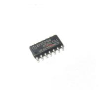 China BTS5210G for sale