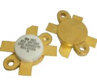 China VRF2933 for sale