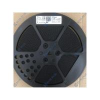 China TPS2042BDR for sale