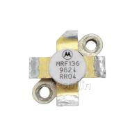 China MRF136 for sale