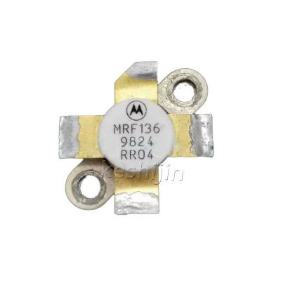 China MRF136 for sale