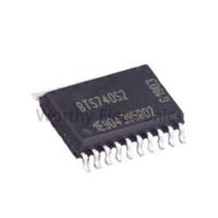 China BTS740S2 for sale