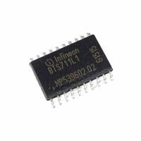 China BTS711L1 for sale