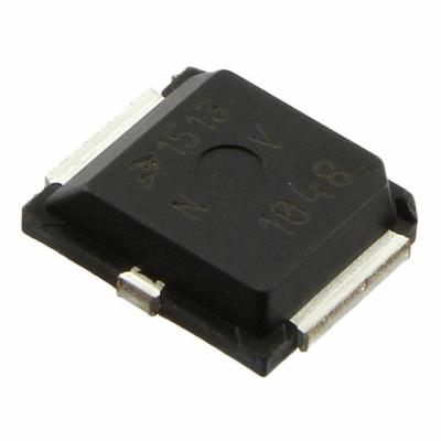 China MRF1513NT1 for sale