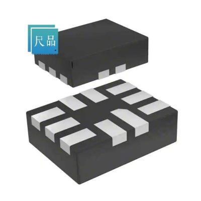 China FSUSB45UMX for sale