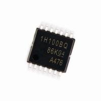 China TPS1H100BQPWPRQ1 for sale