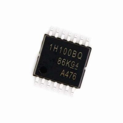 China TPS1H100BQPWPRQ1 for sale