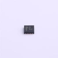 China MAX14523AATA+T for sale