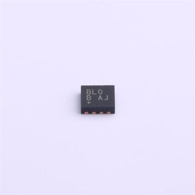 China MAX14523AATA+T for sale