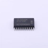 China BTS712N1 for sale