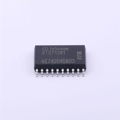 China BTS712N1 for sale