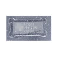 China PI3DBS16412ZHEX for sale