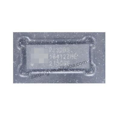 China PI3DBS16412ZHEX for sale