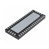 China PI3DBS16412ZHEX for sale