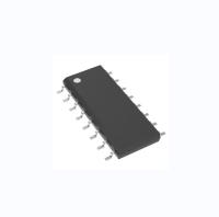 China TPS2054BDR for sale