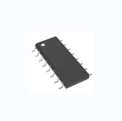 China TPS2054BDR for sale