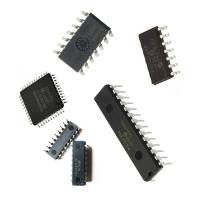 China NLAS7222AMTR2G for sale