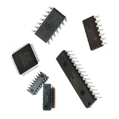 China NLAS7222AMTR2G for sale