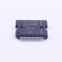 China TLE6240GP for sale