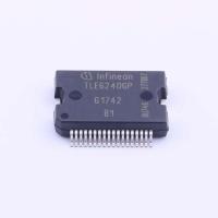 China TLE6240GP for sale