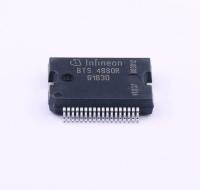 China BTS4880R for sale