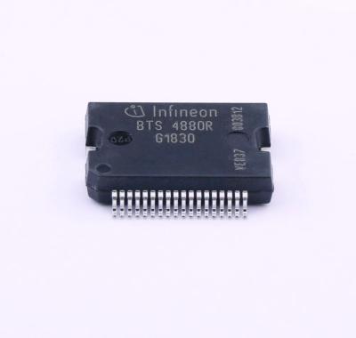 China BTS4880R for sale