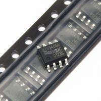 China BTS3405G for sale