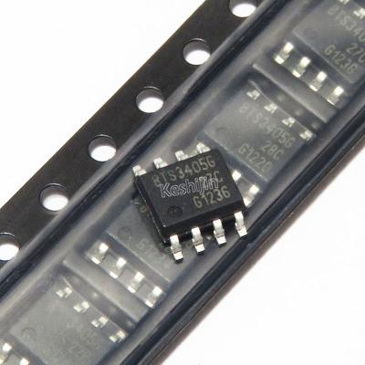 China BTS3405G for sale