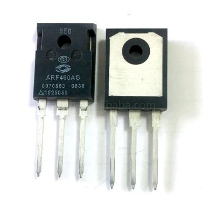 China ARF460BG for sale