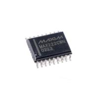China MAX310CWN+ for sale