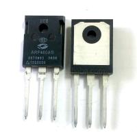 China ARF460AG for sale