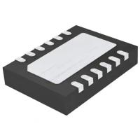 China FSA2276UMX for sale