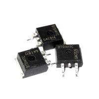 China BTS141TC for sale