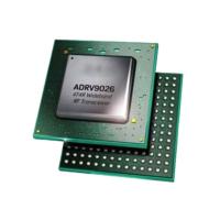 China MIC2026A-1YM for sale